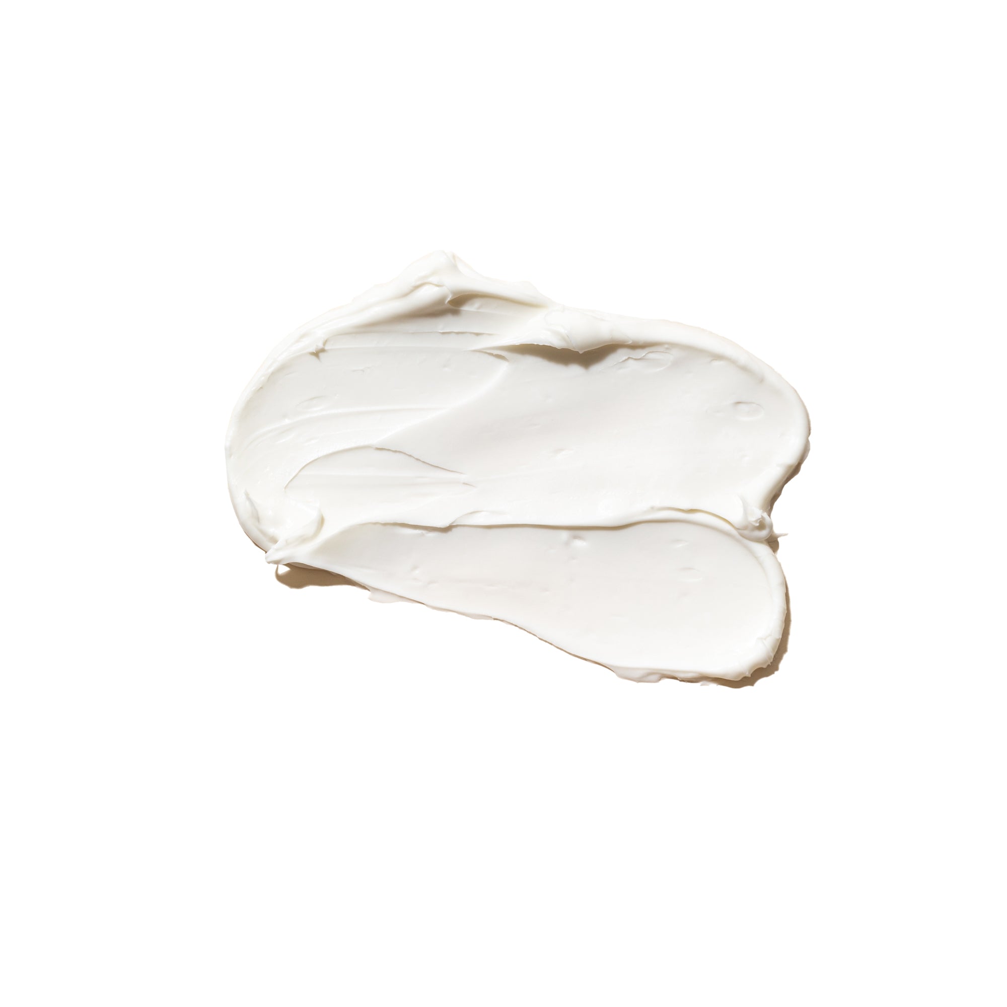 Rich Body Cream 250ml – Rootin